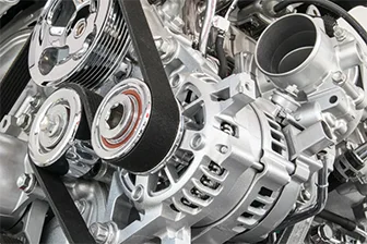 Best Automotive Repair Service | Stuart FL