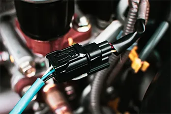 Best Automotive Repair Service | Stuart FL