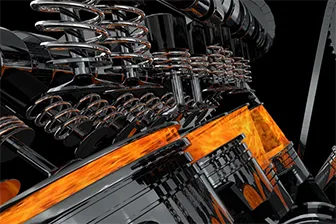 Best Automotive Repair Service | Stuart FL