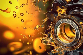 Best Automotive Repair Service | Stuart FL