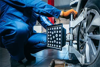 Best Automotive Repair Service | Stuart FL